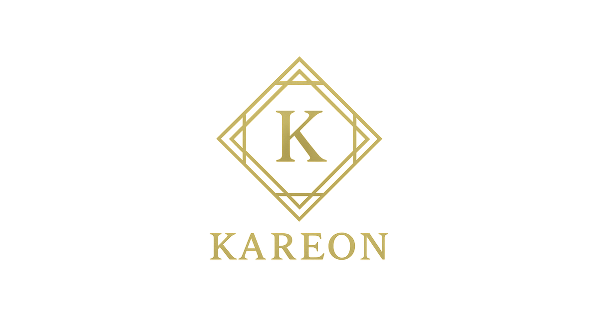 Kareon